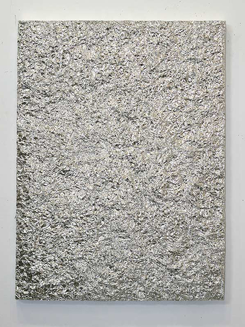 Wayne Adams | Art in Brooklyn
